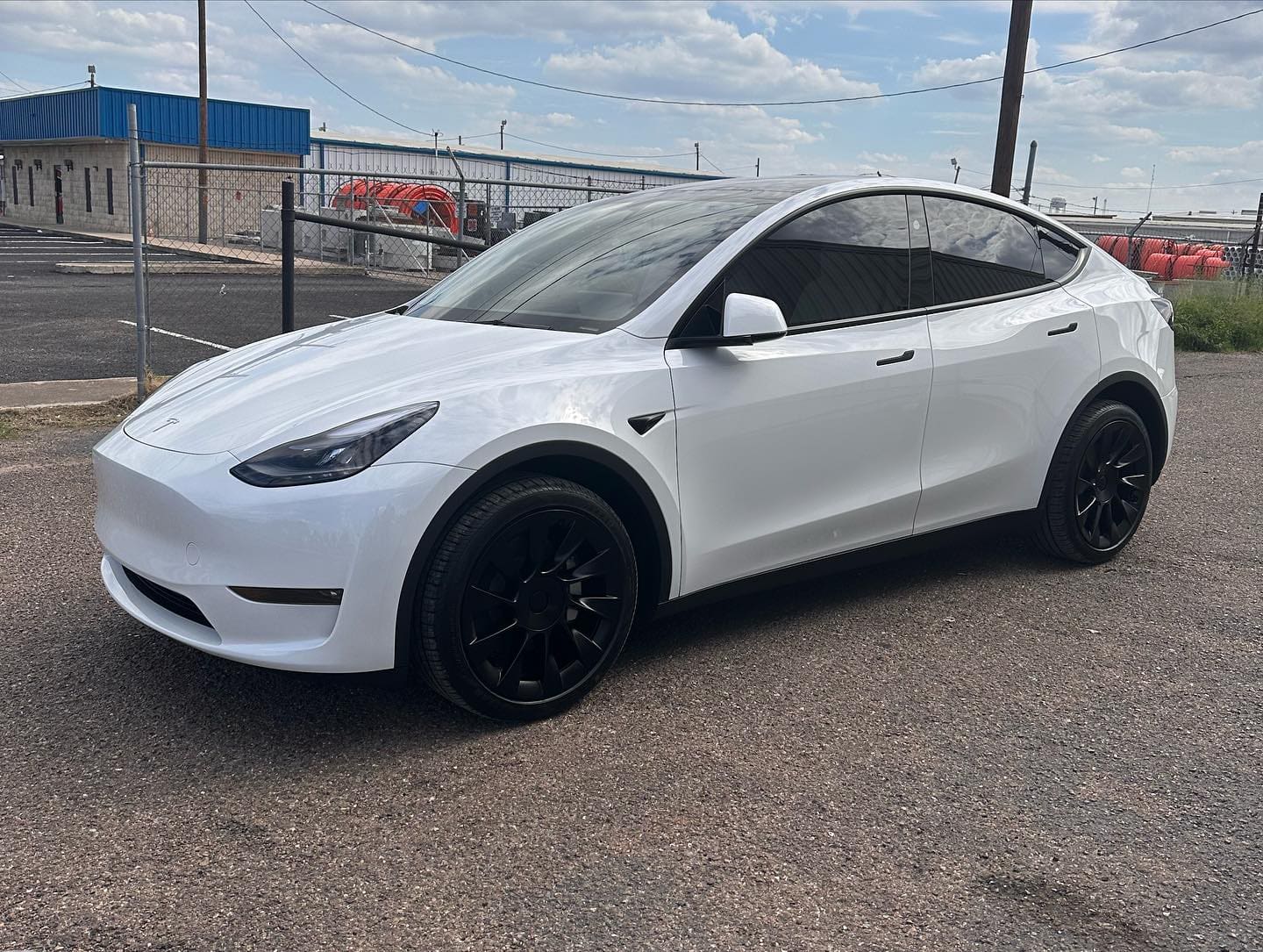 Texas Window Tint Laws 2024: A Comprehensive Guide